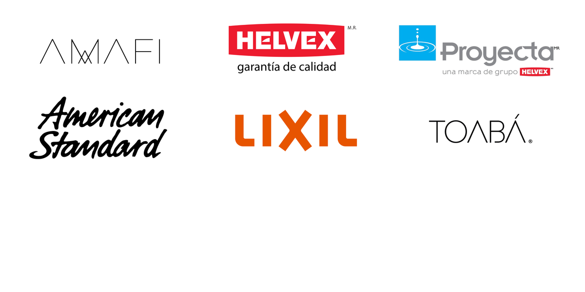 Productos – ALSAM